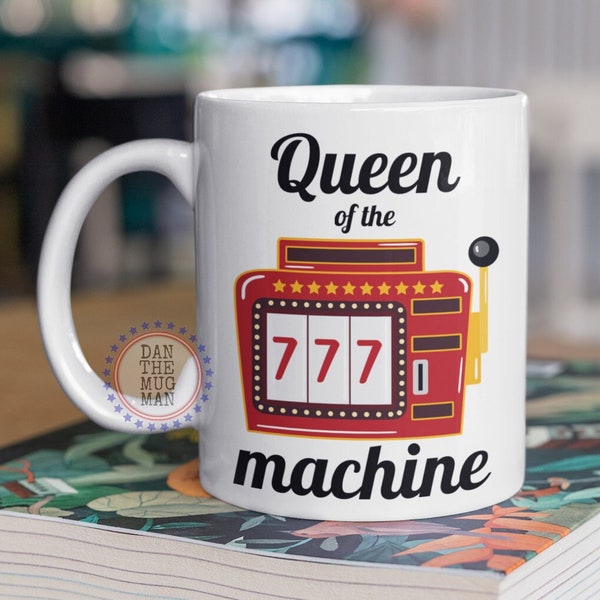 Gambling Table - Etsy