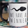 Boo Mug, Boo Halloween Coffee Mug, Halloween Travel Mug, Halloween ...