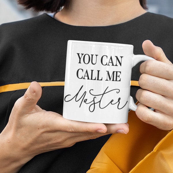 Masters Degree Graduation Gift - 60+ Gift Ideas for 2025