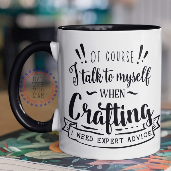 Crafty Person Gift - 60+ Gift Ideas for 2024