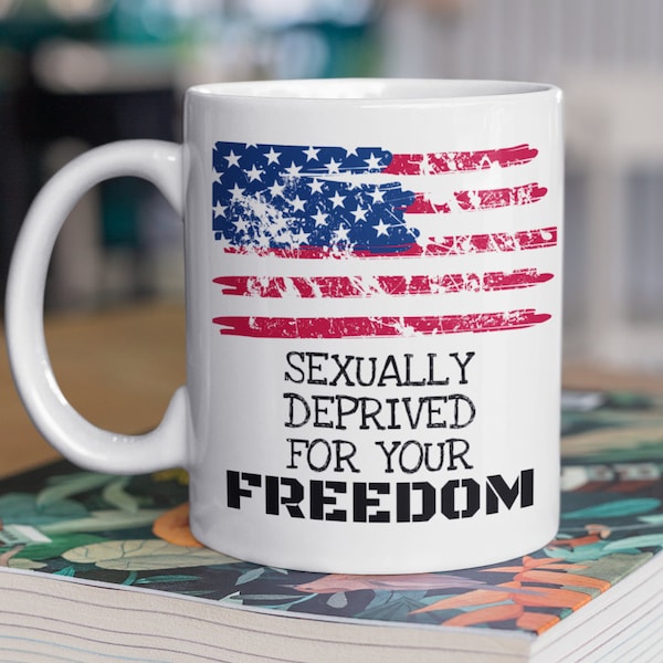 Deployment Gift - 60+ Gift Ideas for 2025