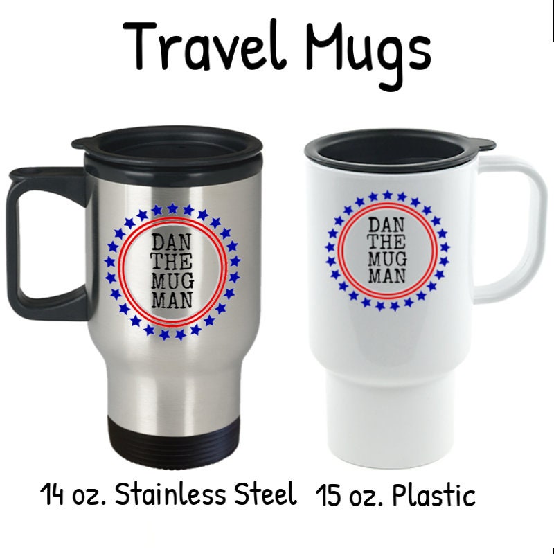 Create Your Own Coffee Mug Personalized Coffee Mug Custom - Etsy