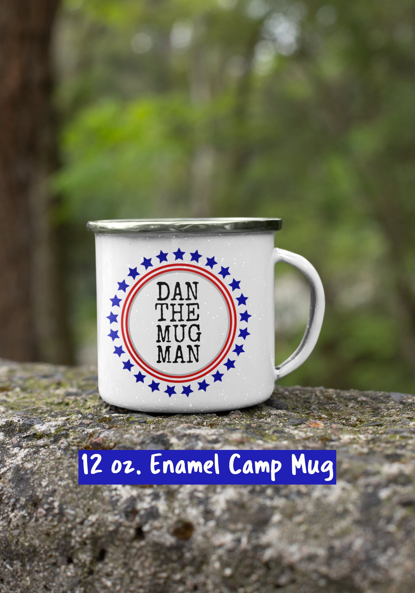 Tears of My Enemies Mug Tears of My Enemies Coffee Cup Funny - Etsy