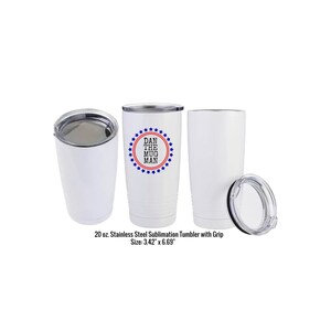 Military Phonetic Alphabet Mug, Veterans Mug, Military Retirement Mug ...