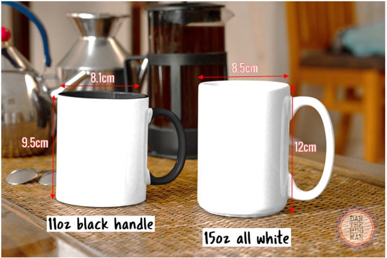 One Year Work Anniversary Coffee Mug Work Anniversary Gifts - Etsy