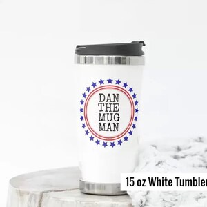 Crime Lover Mug Morbid Mug Creepy Mug - Etsy