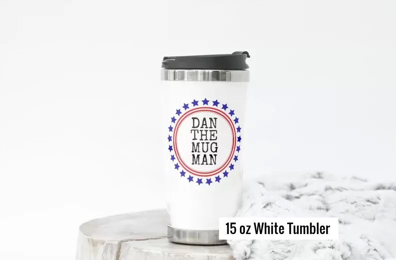 Vert Der Ferk Mug Vert Der Ferk Coffee Mug Chef Gift Memes - Etsy