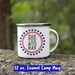Gamer Dad, Gamer Daddy, Dad Mug, New Dad, New Dad Mug, New Dad Gift ...
