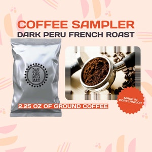 Military Phonetic Alphabet Mug, Veterans Mug, Military Retirement Mug ...