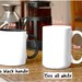 Gamer Dad, Gamer Daddy, Dad Mug, New Dad, New Dad Mug, New Dad Gift ...