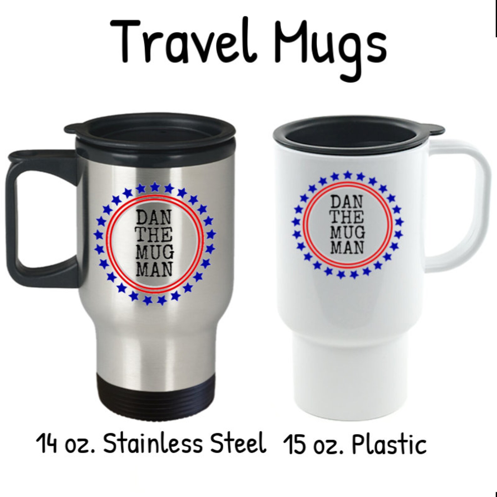 Goodbye Gift for Coworker Mug, Boss Leaving Gift, Boss Goodbye Gift ...