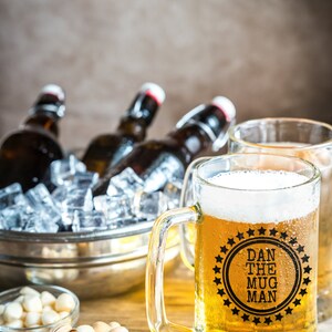 Military Phonetic Alphabet Mug, Veterans Mug, Military Retirement Mug ...