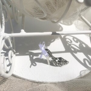 Cinderella Stage Coach Wedding Ring Box, Fairy Tale Wedding Ring Box ...