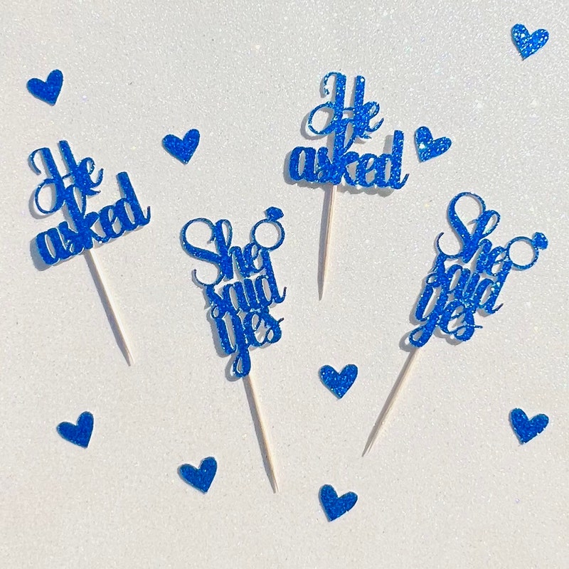 He Said We Were - Etsy