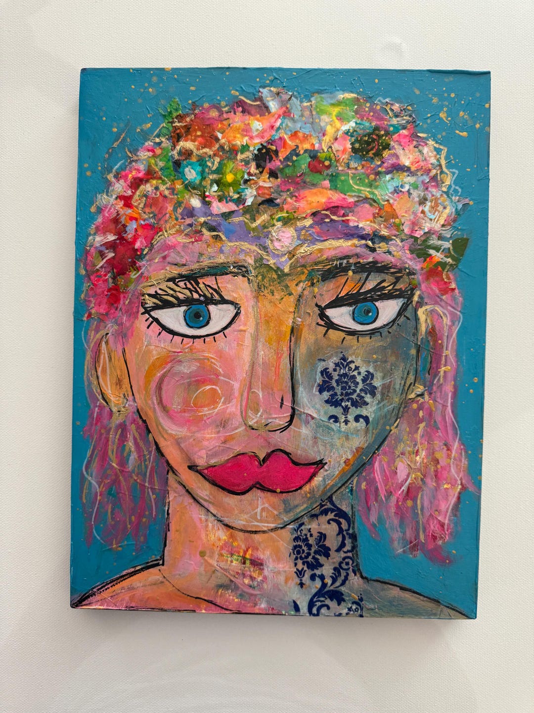 NEW Meet Evangeline,singer Songwriter , One of Our New Intriguing Faces ...