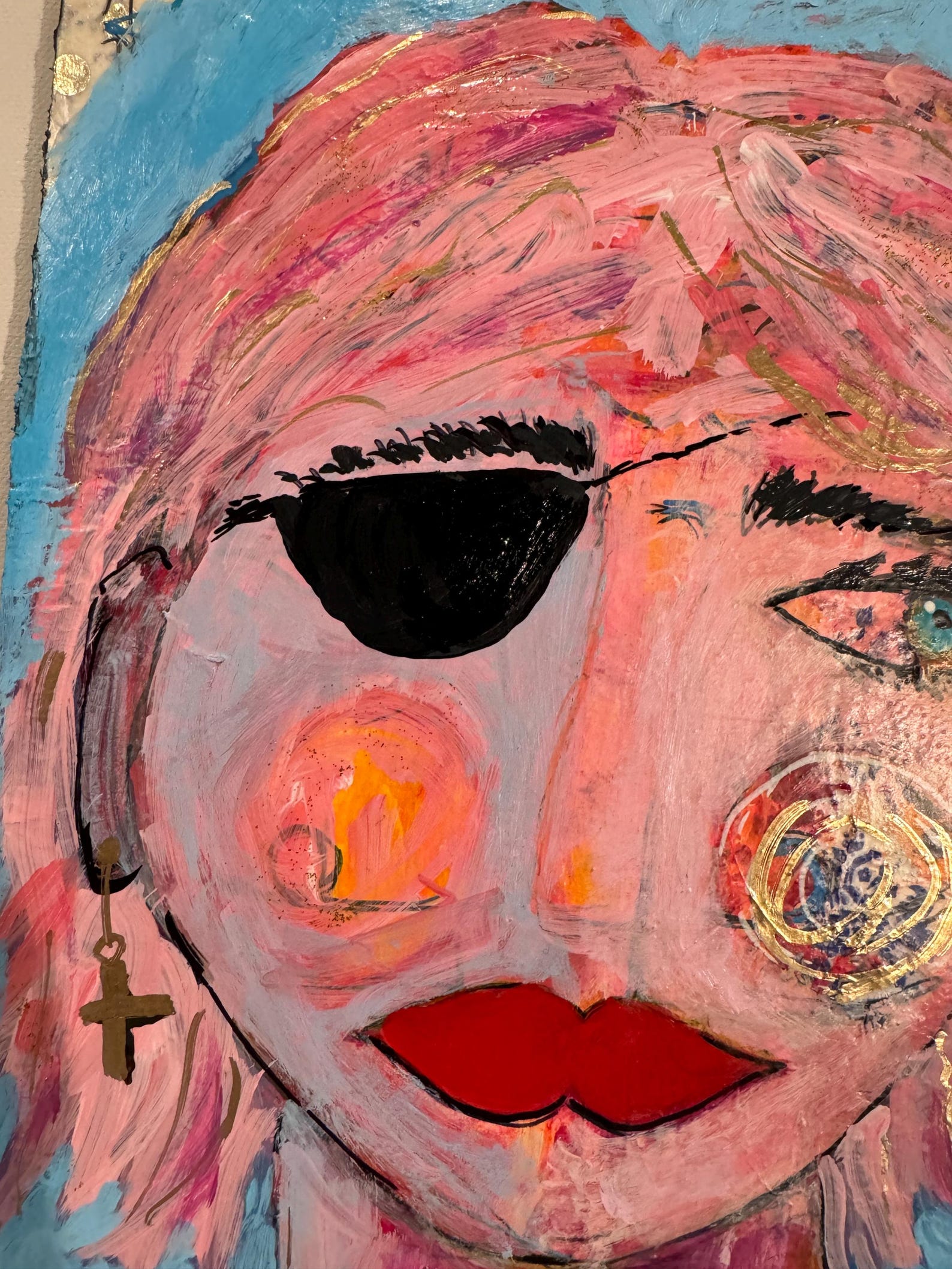 NEW Meet Christina, Food Scientist, One of Our New Intriguing Faces ...