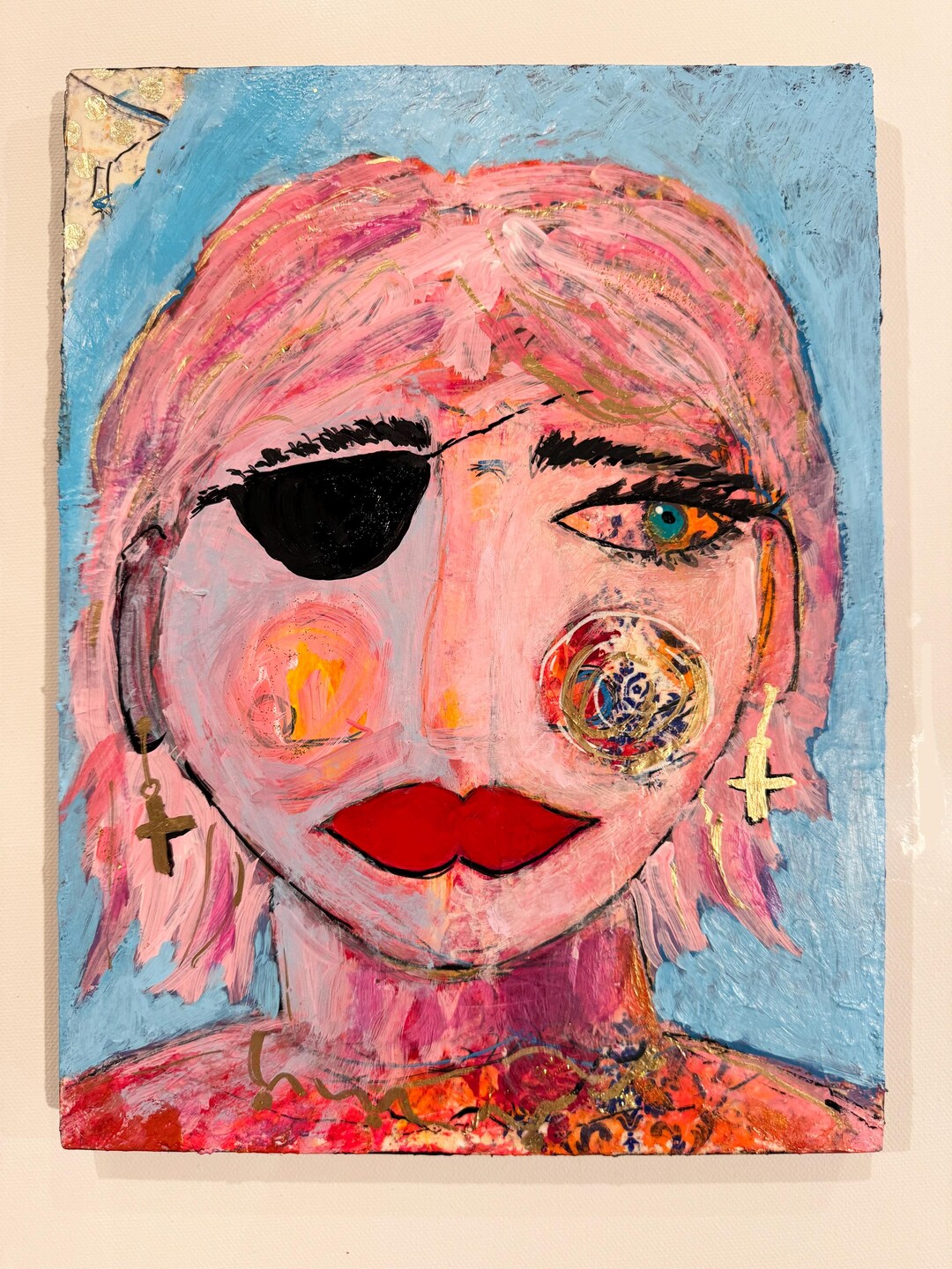 NEW Meet Christina, Food Scientist, One of Our New Intriguing Faces ...