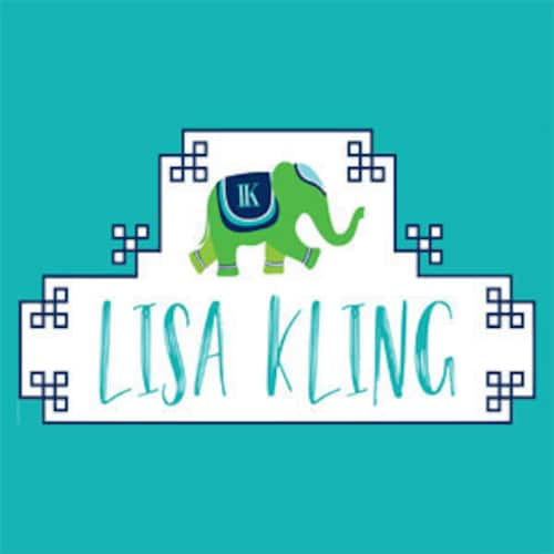 LisaKlingArt - Etsy