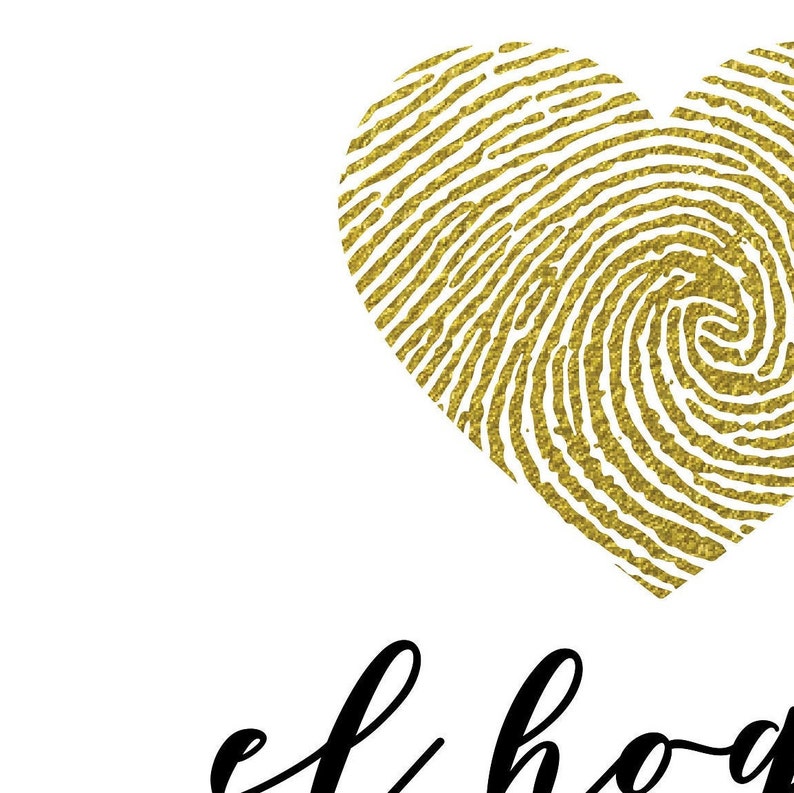 El Hogar Es Donde Esta El Corazon Decoración Del Hogar Arte | Etsy El Hogar Es Donde Esta El Corazon Decoración Del Hogar Arte | Etsy