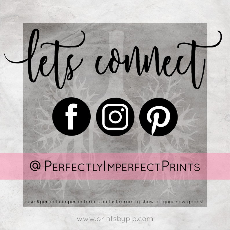 Shoot for the Moon Printable Art Space Nursery Art Baby | Etsy