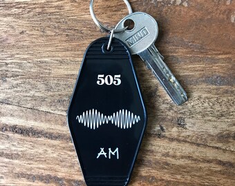 Arctic Monkeys | Etsy