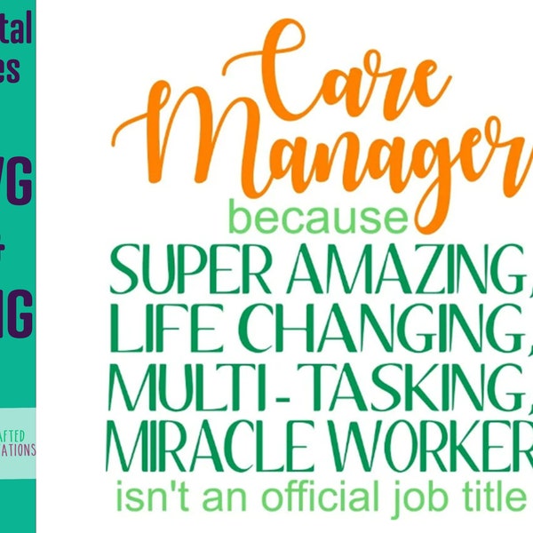 Job Title - Etsy