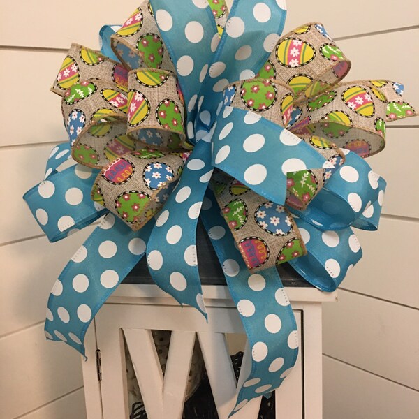 Funky Bow - Etsy