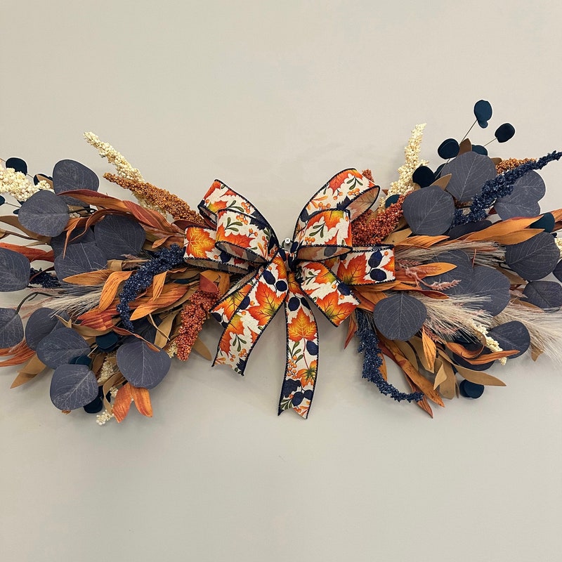 Above Door Decor - Etsy