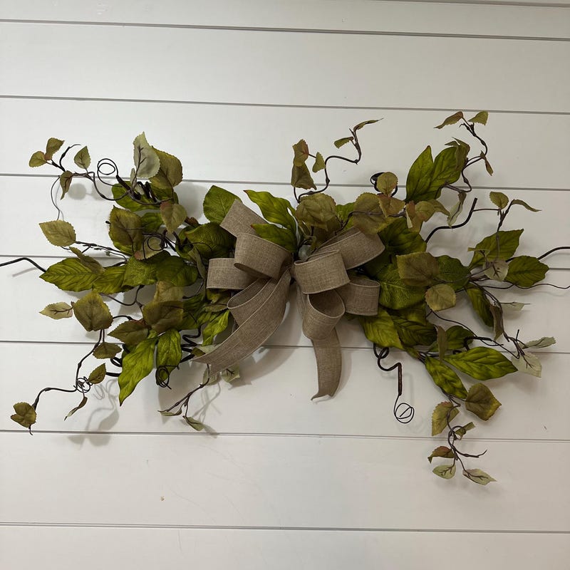 Above Door Decor - Etsy