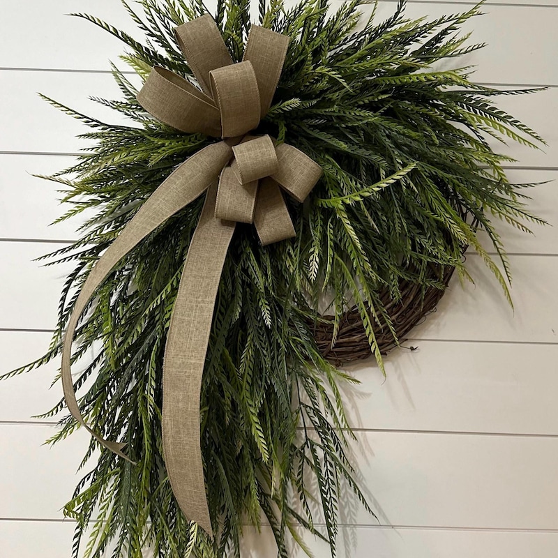 Small Mirror for Door - Etsy