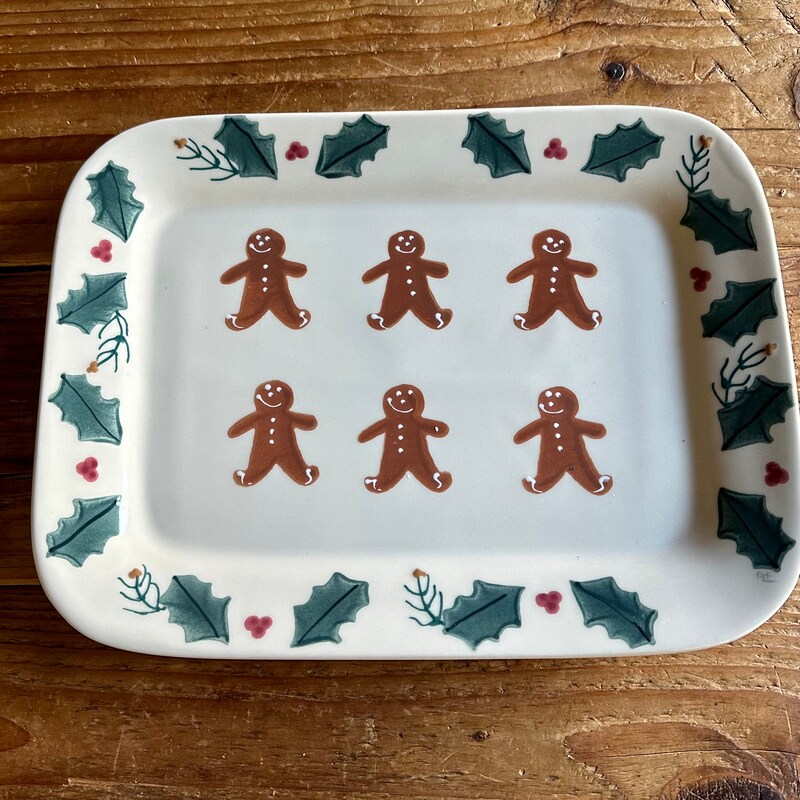 Hartstone Pottery - Etsy