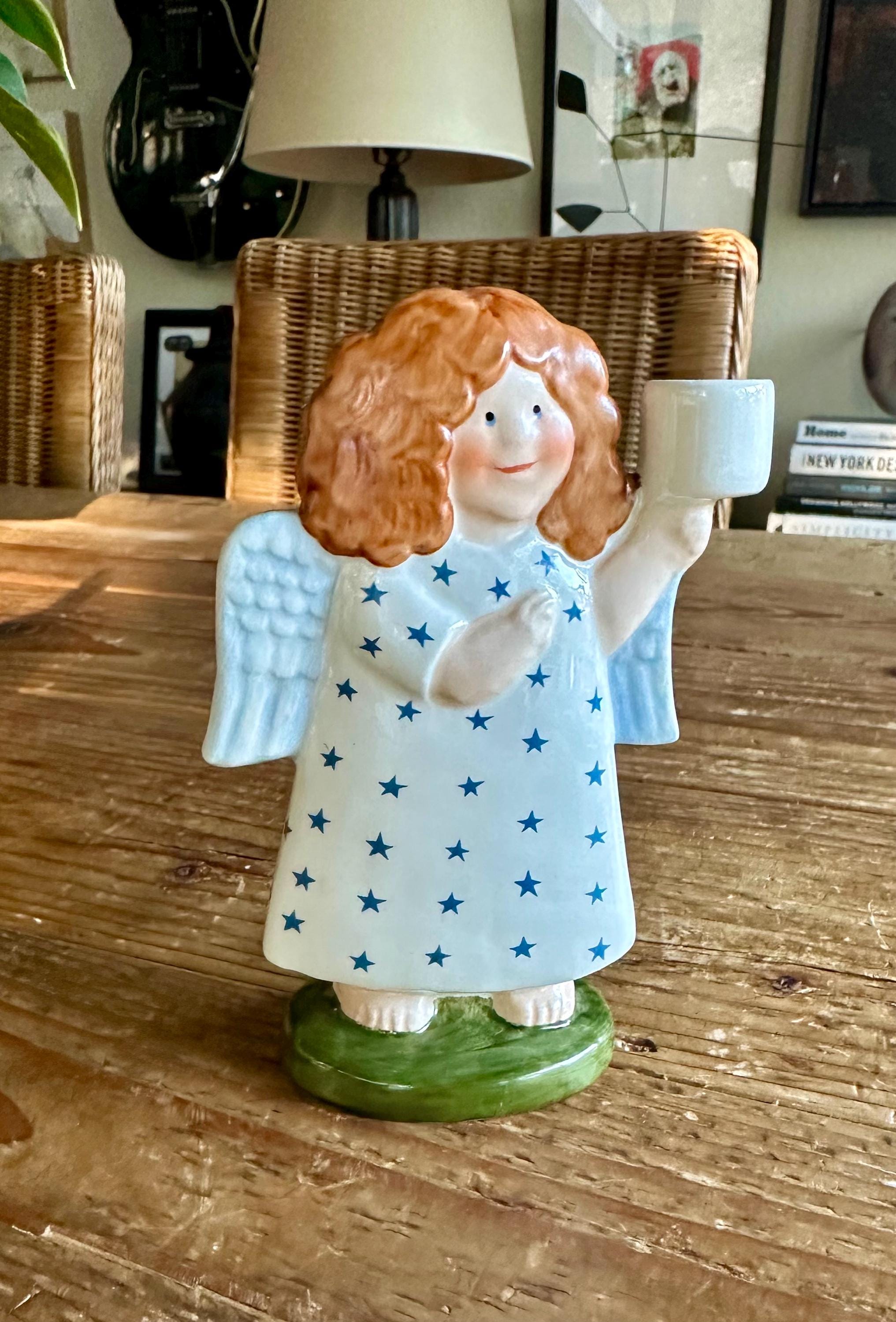 Goebel Lisa Larson - Etsy Goebel Lisa Larson - Etsy