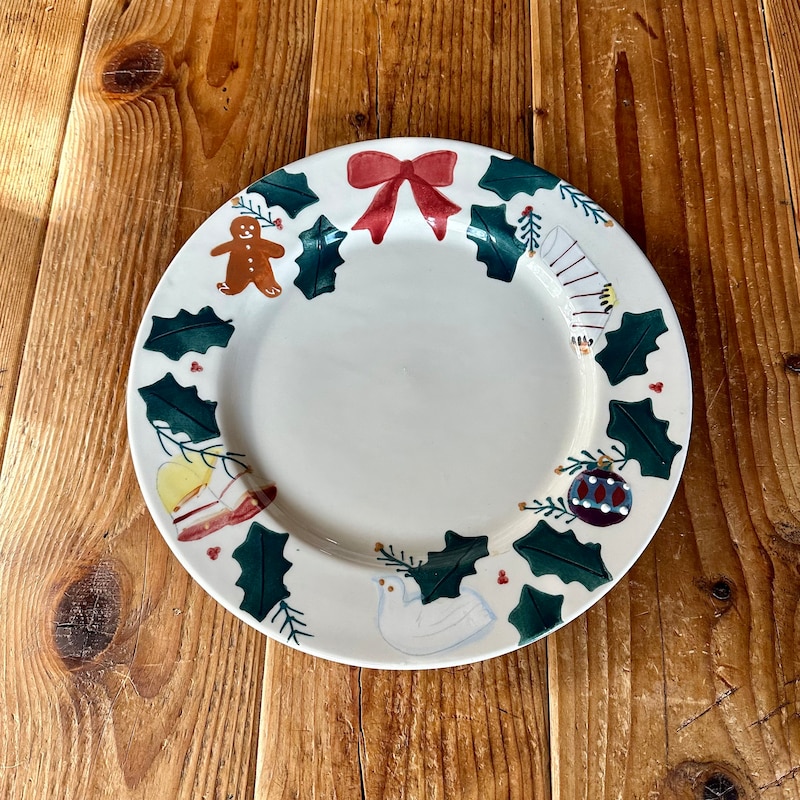 Hartstone - Etsy