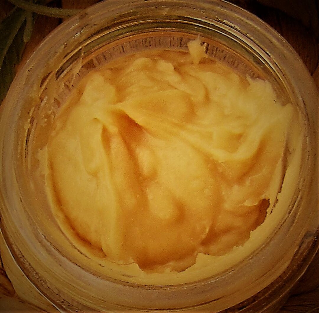After Bite Insect Bites Ointment, Balm | Natural Healing by Maria - Etsy
