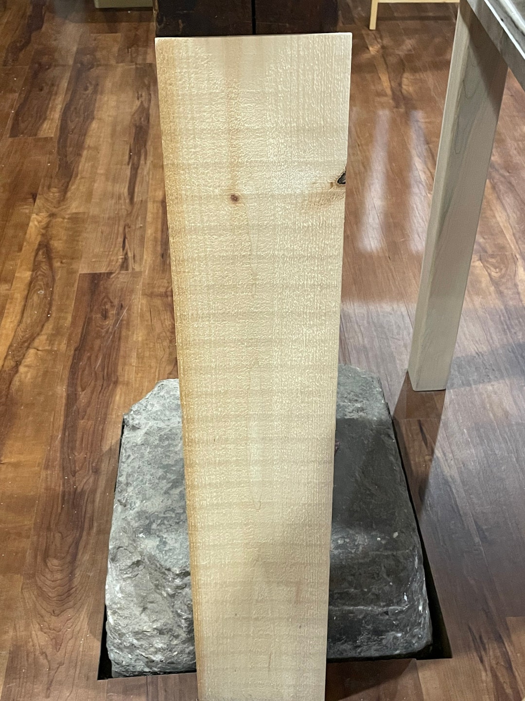 Rough Sawn Pine Boards - Etsy