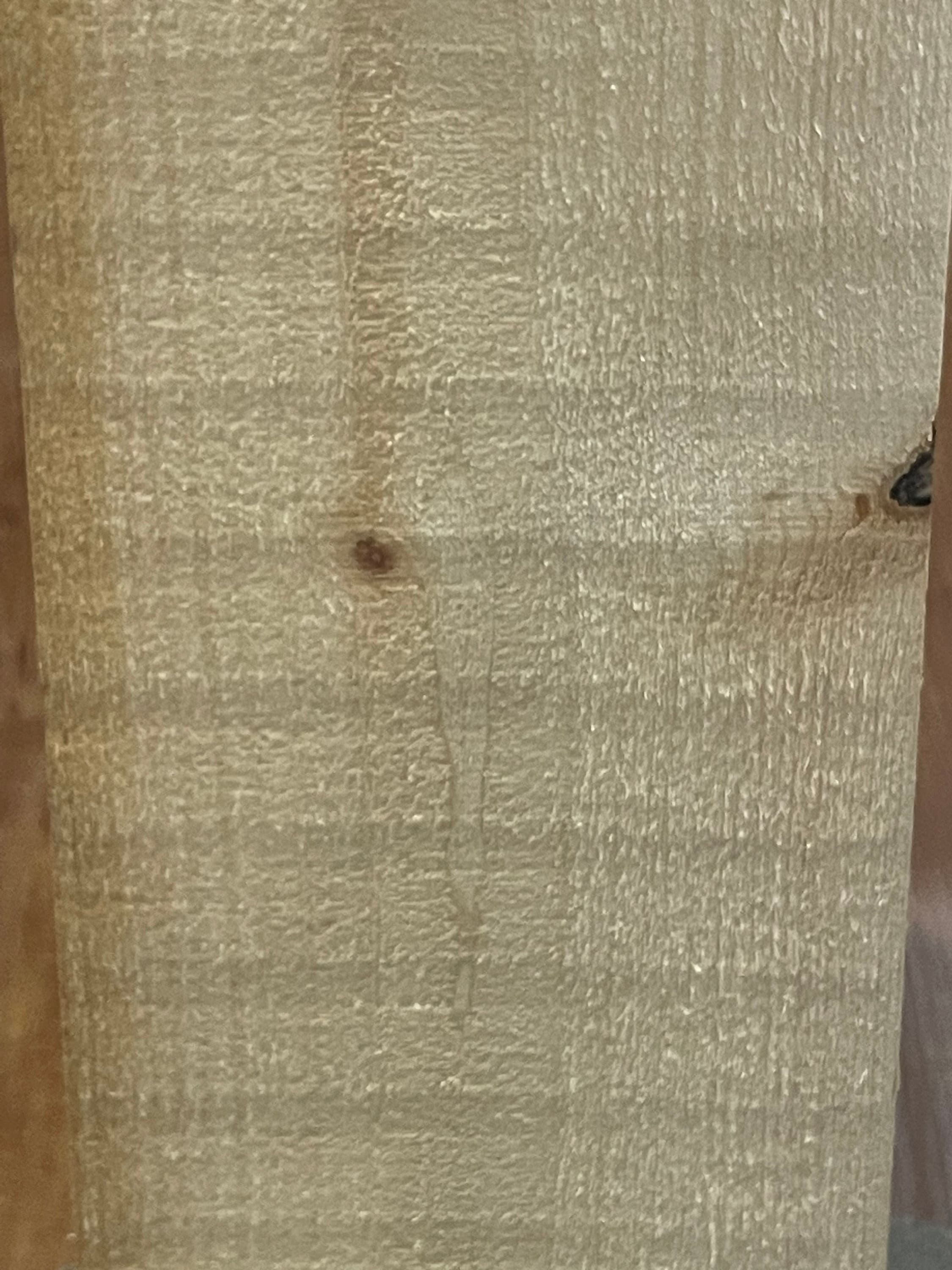 Rough Sawn Pine Boards - Etsy