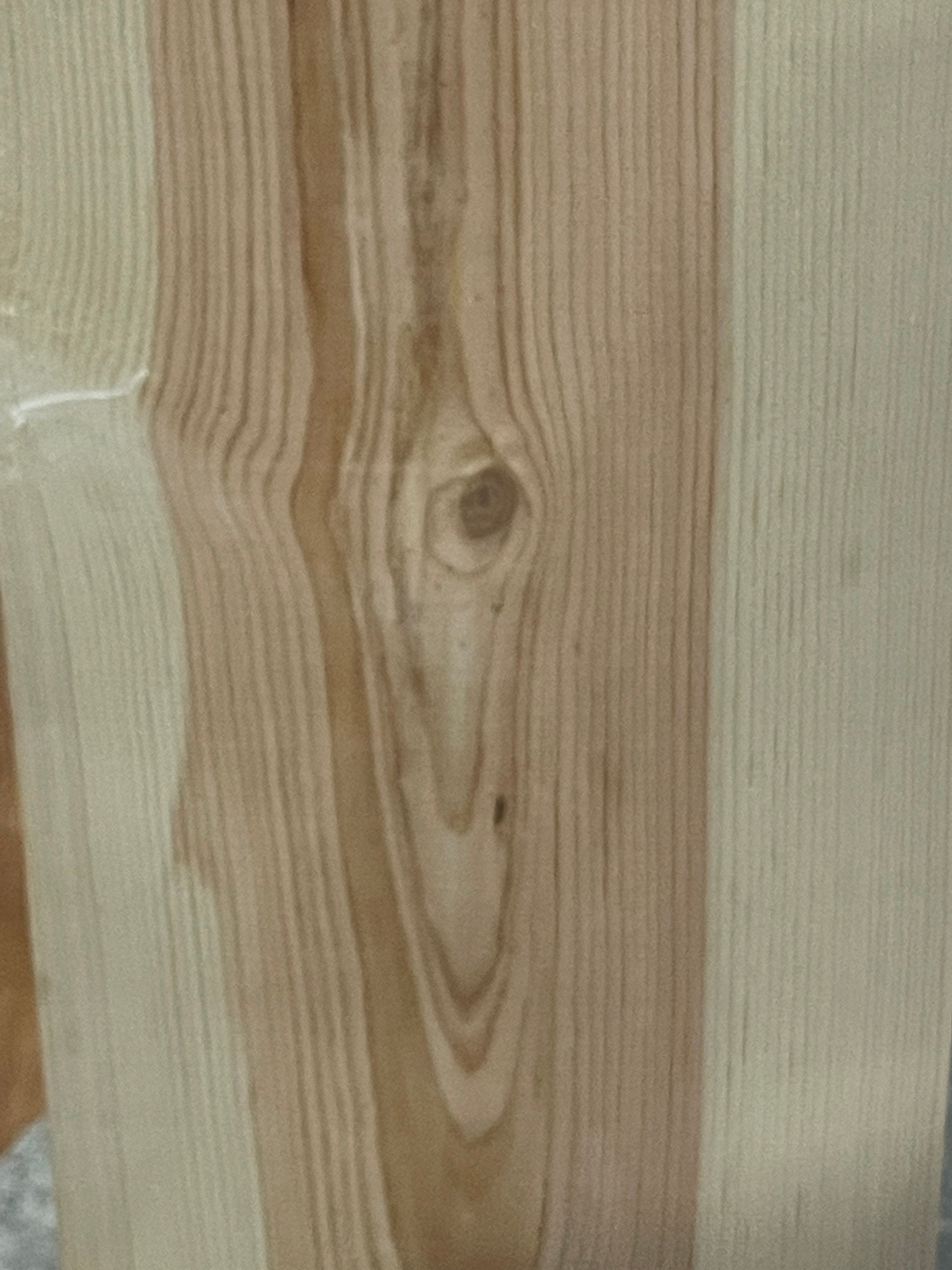 Rough Sawn Pine Boards - Etsy