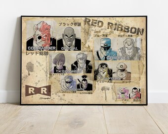 Ribbon - Etsy España