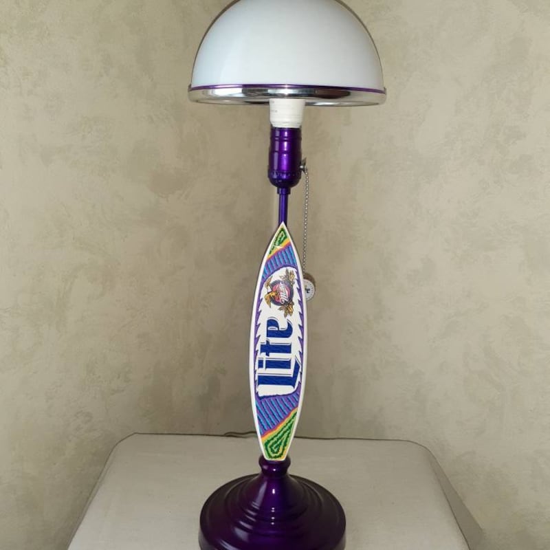 Beer Tap Handle - Etsy