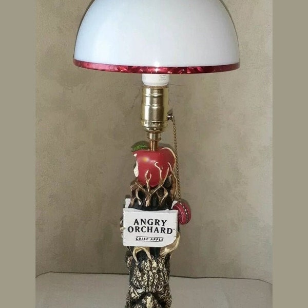 Beer Tap Handle - Etsy