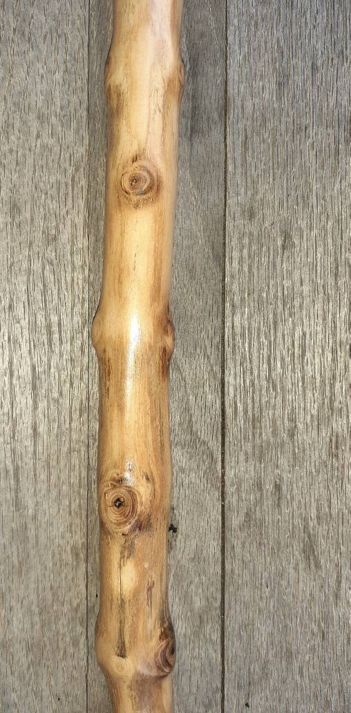 New Unique Ball Peen Hammer Cane Walking Stick Hammer Handle Solid ...