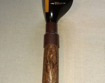 Golf Walking Cane - Etsy