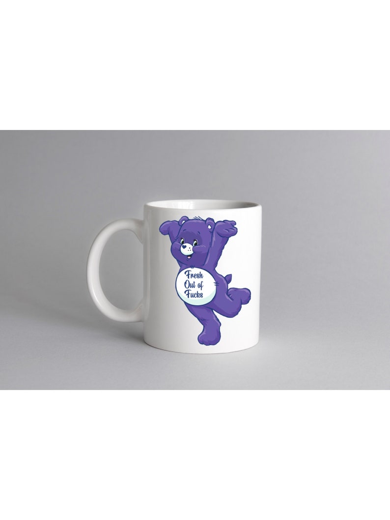 Cuss Bears Png, Funny Bears, Sassy Bears Png , Sarcastic Png Files ...