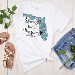 Florida Strong Png-florida Mandala, Florida Strong Storm, Florida ...