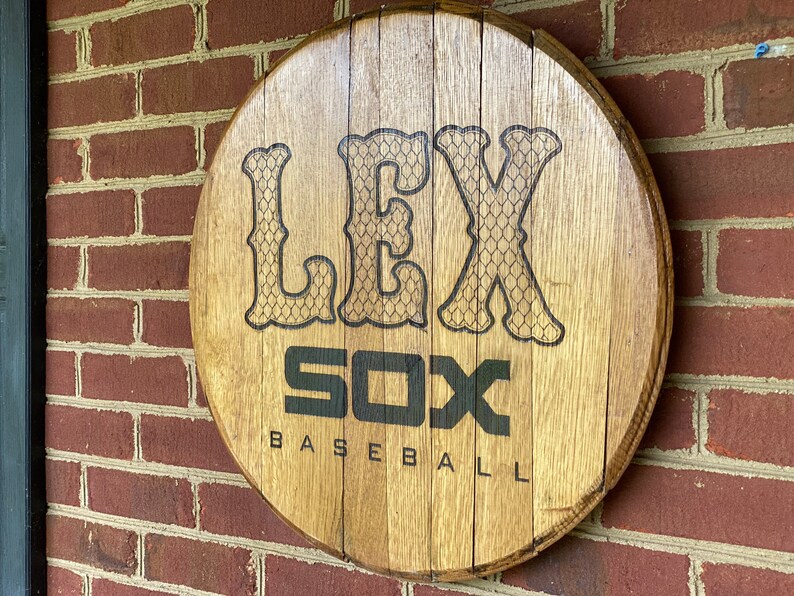 Custom Engraved Barrel Heads Engraved Barrel Lid Custom - Etsy