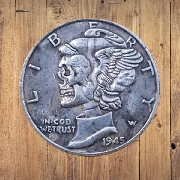 Hobo - Etsy
