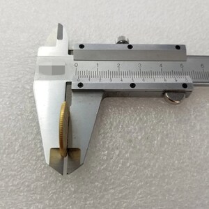 Gold Hobo Coin Knight Templar Medieval American Dollar US Coin Token - Etsy