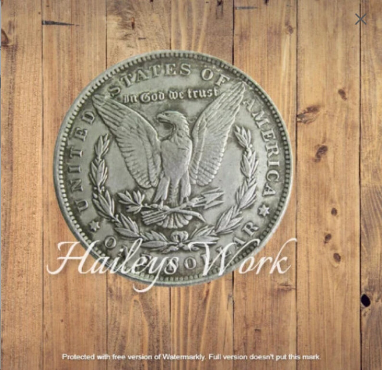 Hobo Coin Medusa Greek God Demon Knight Medieval Game Vintage - Etsy