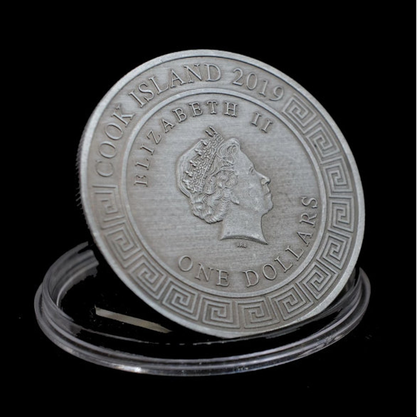 Ra The Sun God Coin Hobo Nickel Goddess Egypt Egyptian Queen | Etsy