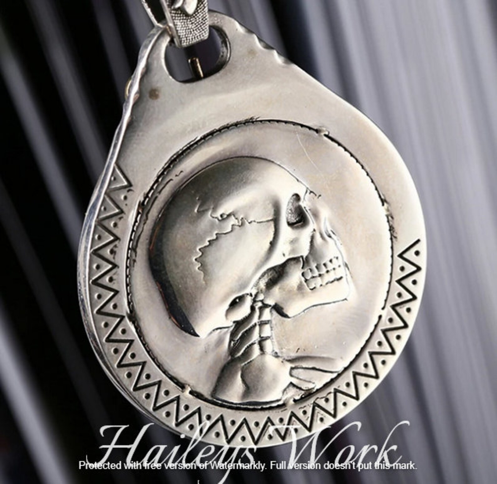 Moving Coin Gold Scarab Beetle Roman Booteen Style Wings Open | Etsy